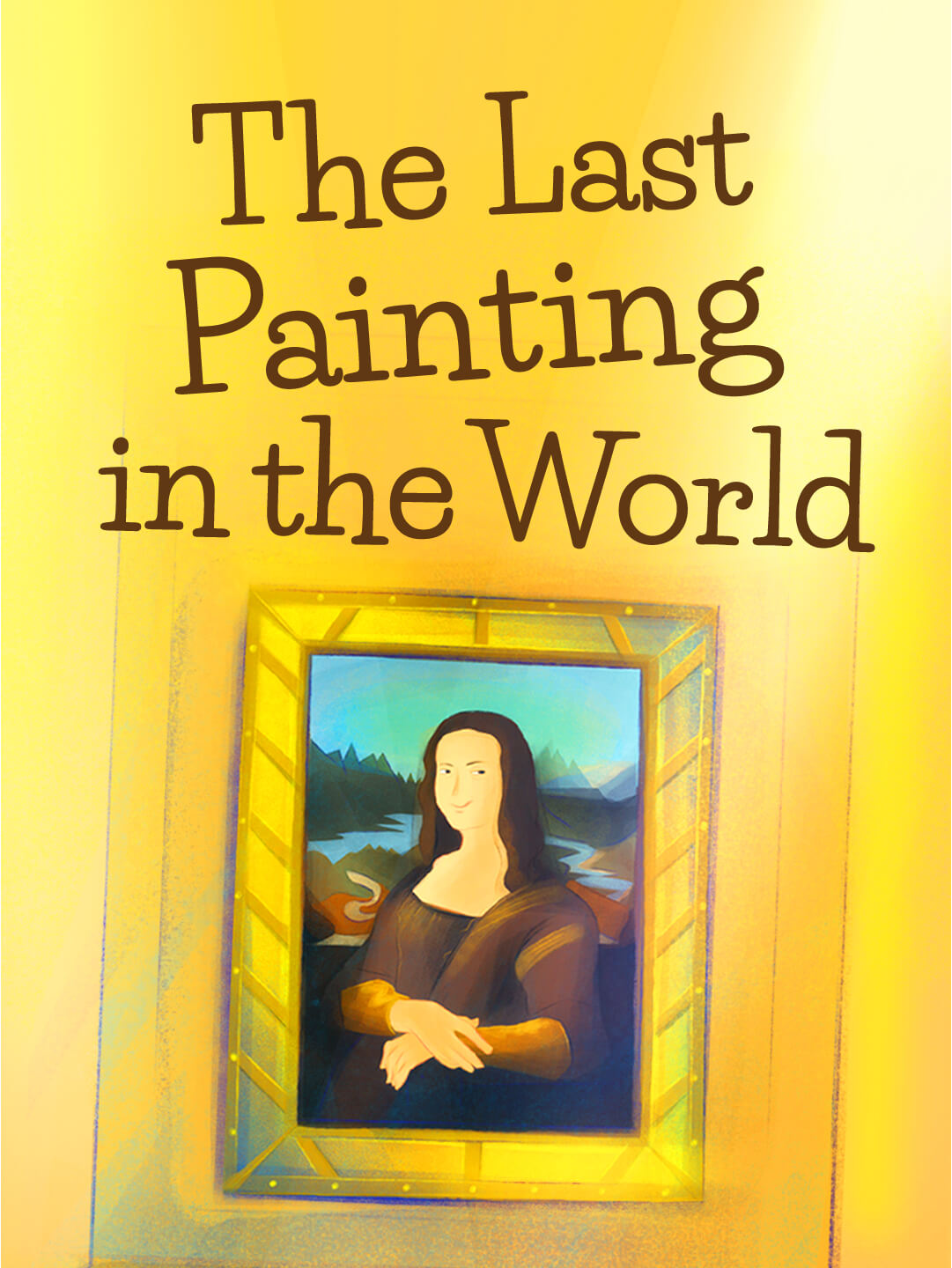 Kidly - Çocuk Hikayeleri